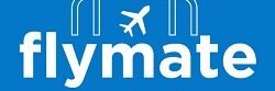 about us - flymate
